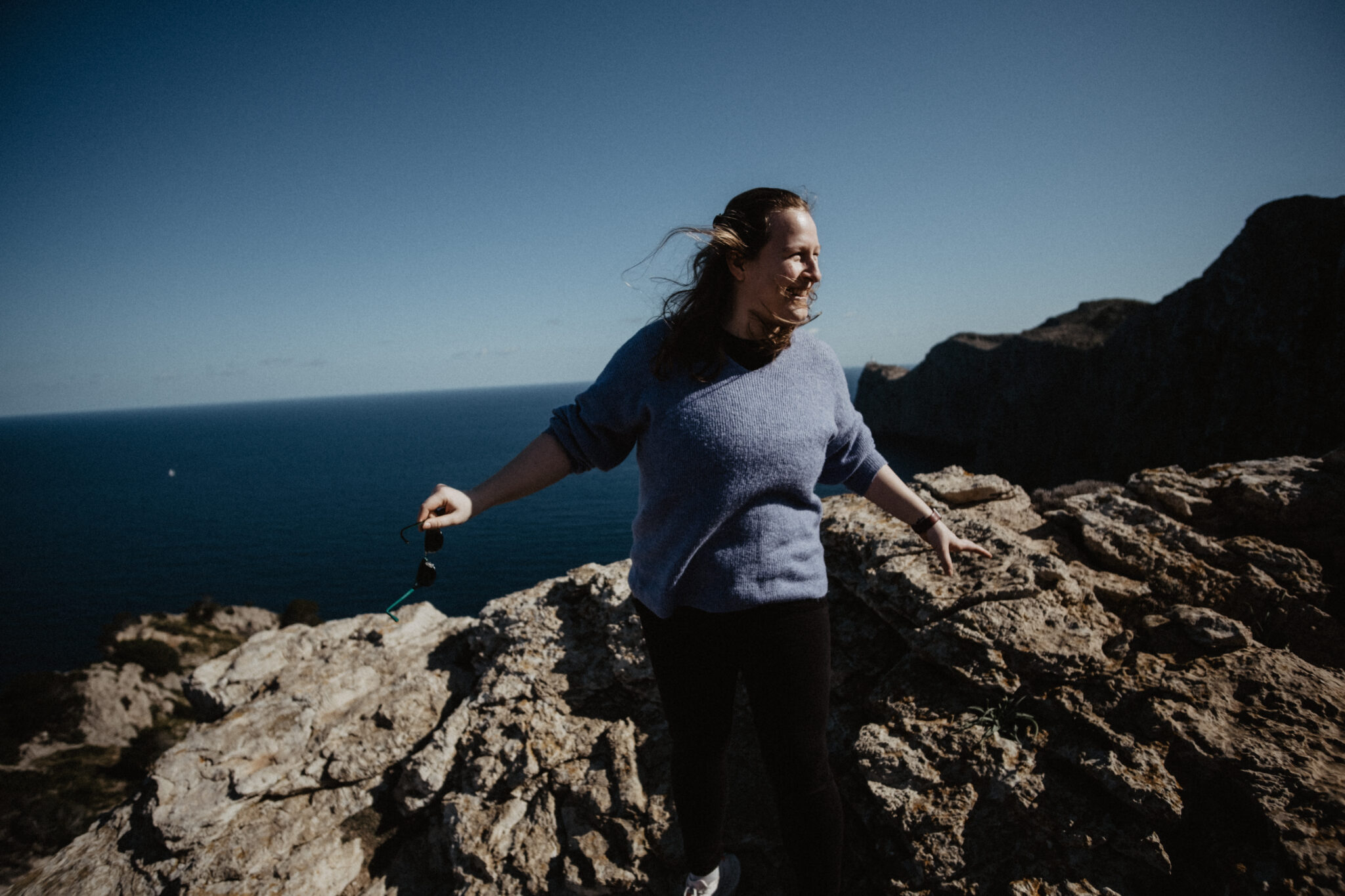 Start - Victoria Schmidt - Hochzeitsfotograf Nürnberg