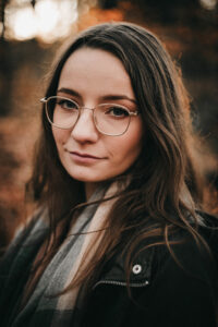 Start - Victoria Schmidt - Hochzeitsfotograf Nürnberg