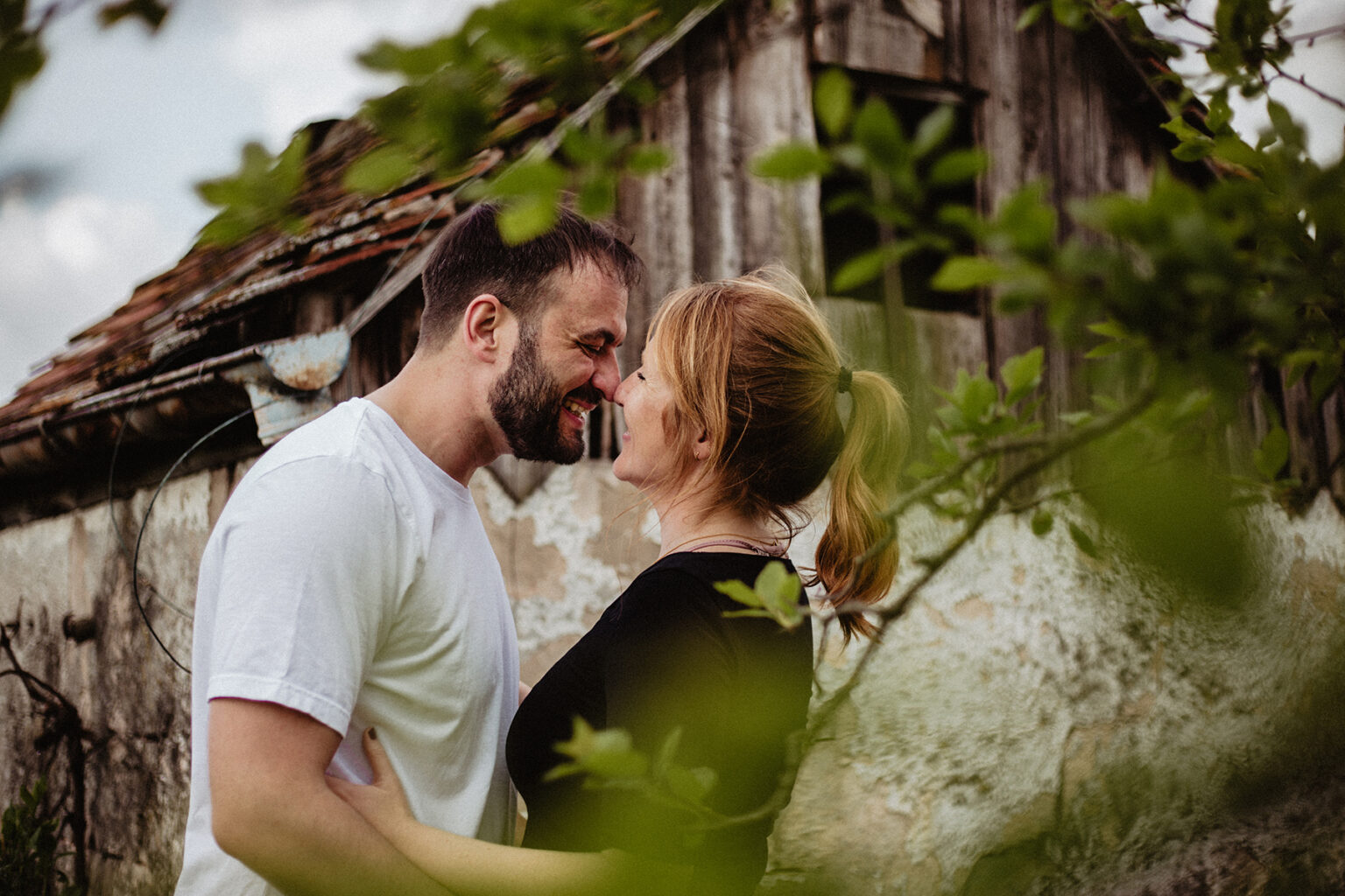 Start - Victoria Schmidt - Hochzeitsfotograf Nürnberg