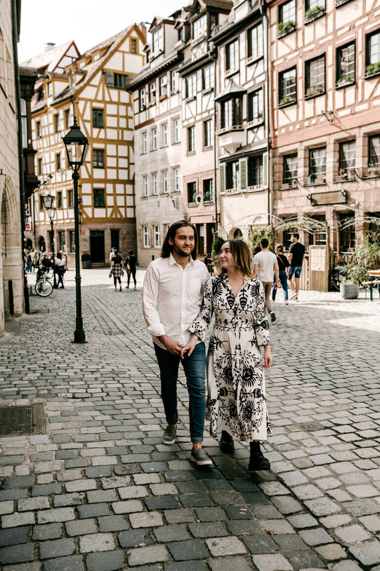 Start - Victoria Schmidt - Hochzeitsfotograf Nürnberg