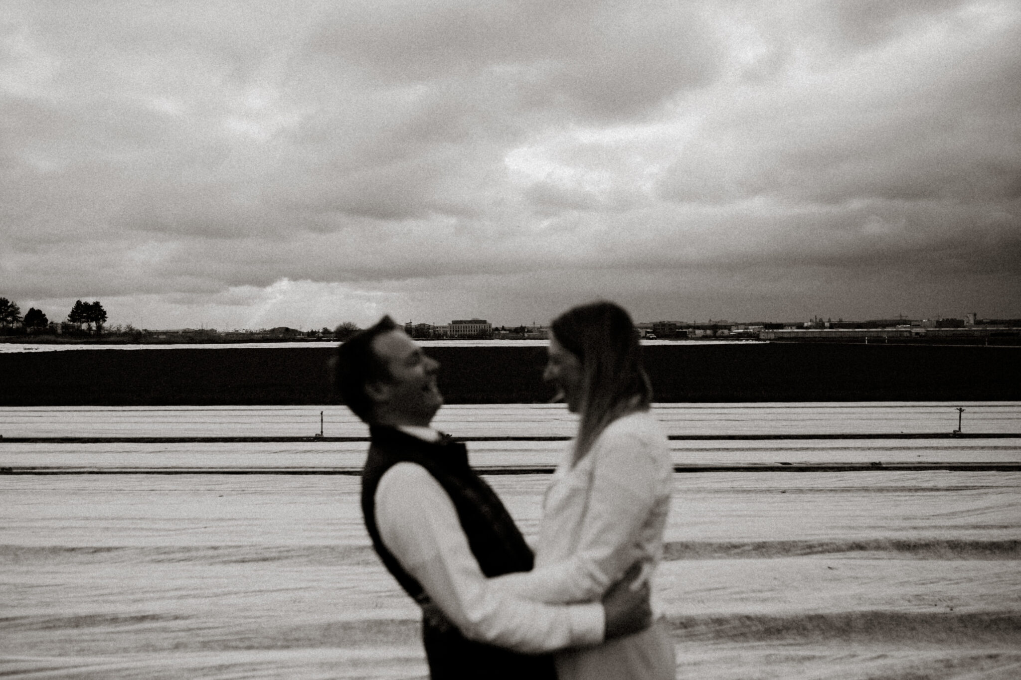 Start - Victoria Schmidt - Hochzeitsfotograf Nürnberg